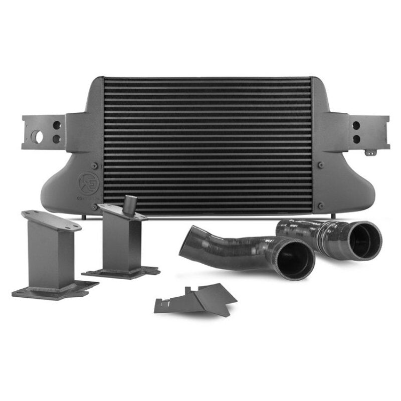 Wagner Tuning Audi RS3 8Y 2.5 TFSI EVOX Competition Intercooler Kit — ORT Motorsport